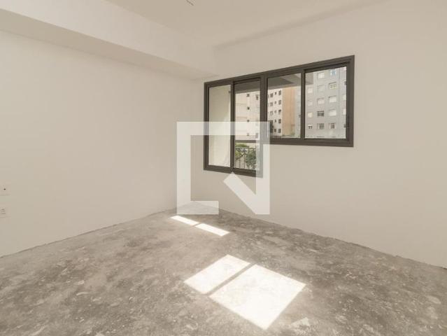 Kitnet, Vila Mariana, 1 Quarto, 29 m2 São Paulo