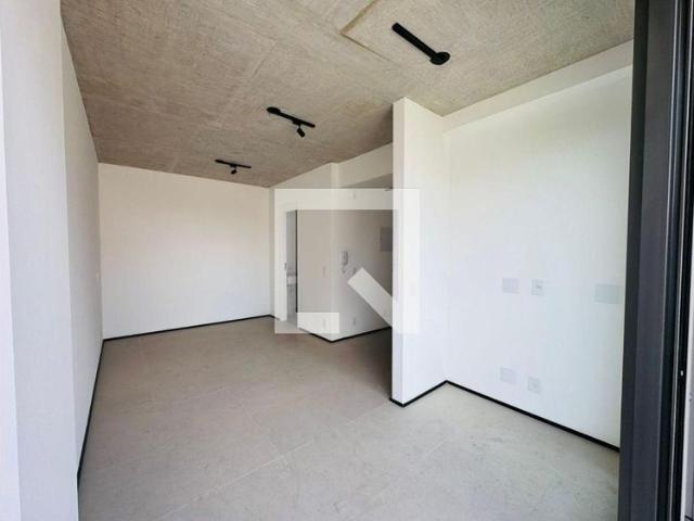 Apto, Vila Mariana, 1 Quarto, 29 m2 São Paulo