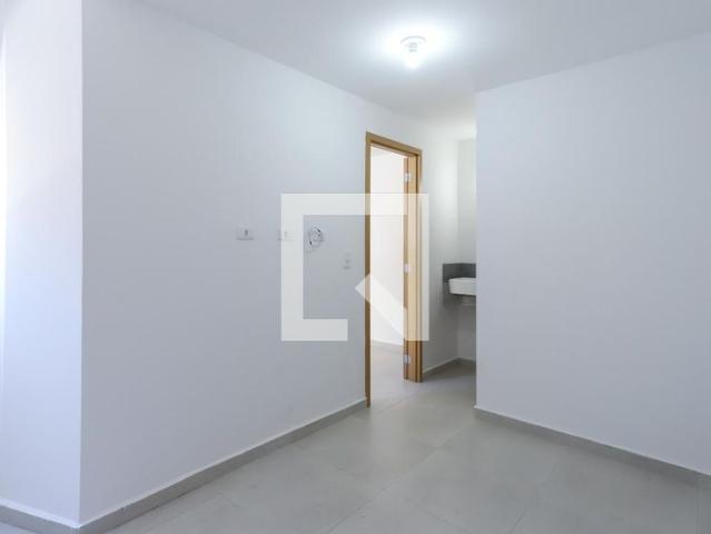 Apto, Vila Mariana, 1 Quarto, 29 m2 São Paulo