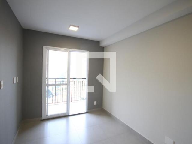 Apto, Vila Mariana, 1 Quarto, 33 m2 São Paulo