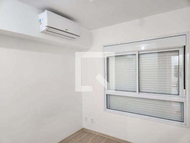Apto, Vila Mariana, 1 Quarto, 33 m2 São Paulo