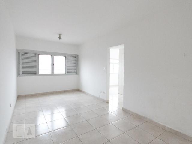 Apto, Vila Mariana, 1 Quarto, 33 m2 São Paulo