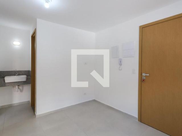 Apto, Vila Mariana, 1 Quarto, 30 m2 São Paulo
