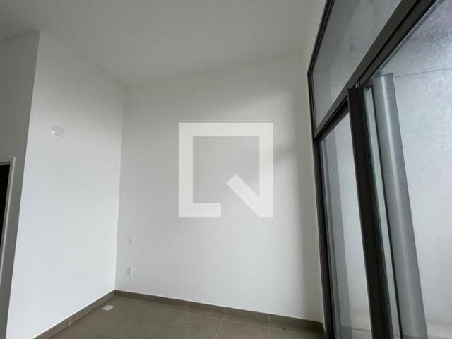 Apto, Vila Mariana, 1 Quarto, 30 m2 São Paulo