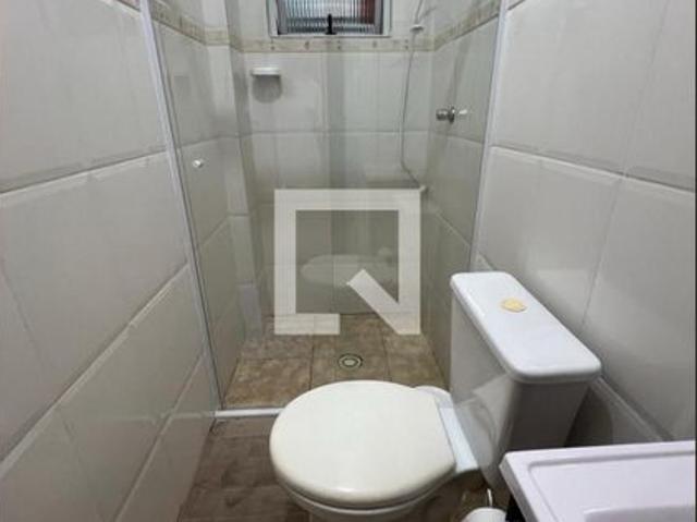 Apto, Vila Mariana, 1 Quarto, 30 m2 São Paulo