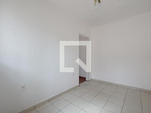 Apto, Vila Mariana, 1 Quarto, 31 m2 São Paulo