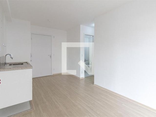 Apto, Vila Mariana, 1 Quarto, 32 m2 São Paulo