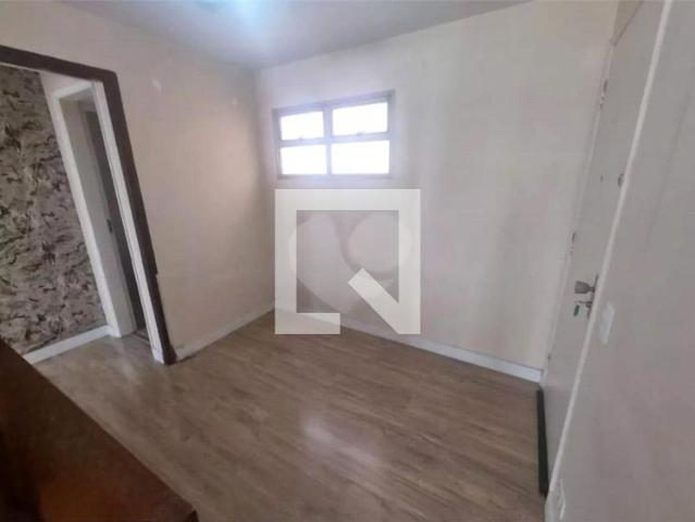 Apto, Vila Mariana, 1 Quarto, 32 m2 São Paulo