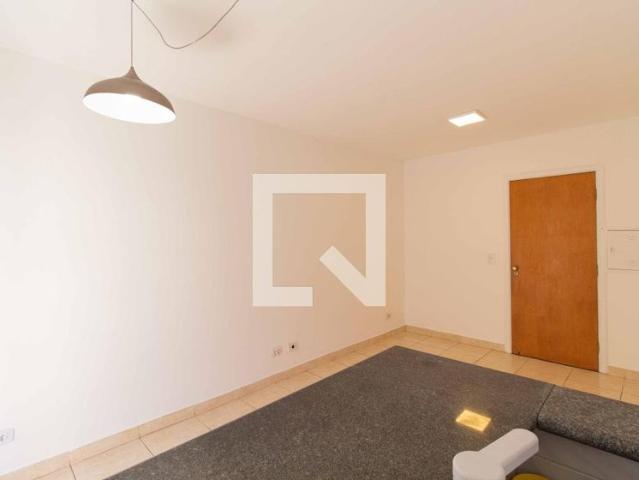Apto, Vila Mariana, 1 Quarto, 32 m2 São Paulo