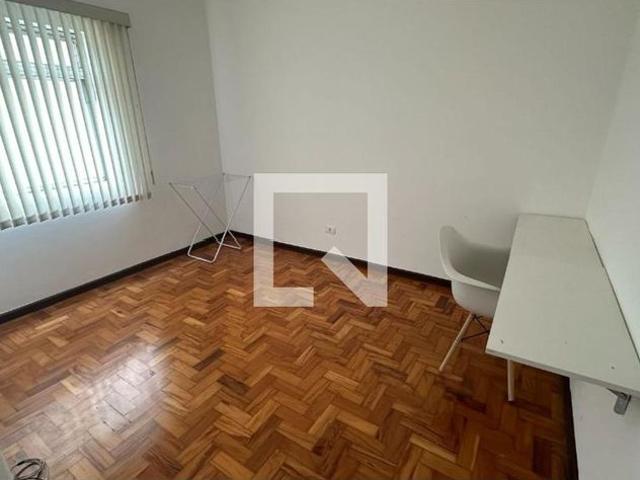 Apto, Vila Mariana, 1 Quarto, 37 m2 São Paulo