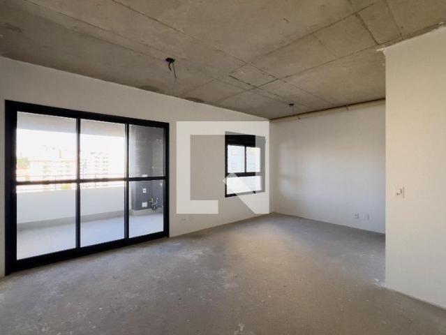 Apto, Vila Mariana, 1 Quarto, 37 m2 São Paulo