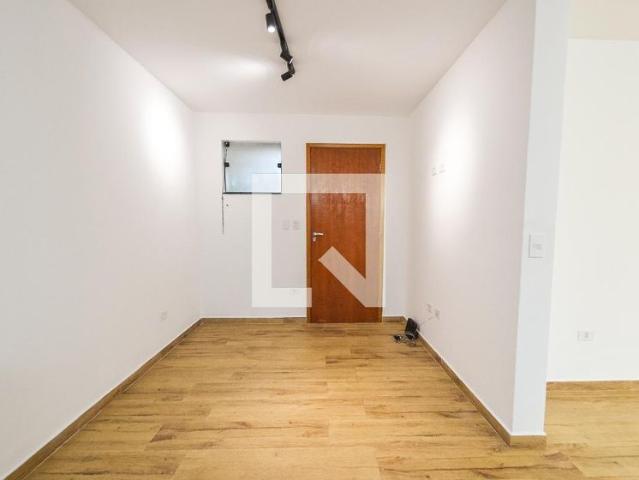 Apto, Vila Mariana, 1 Quarto, 37 m2 São Paulo