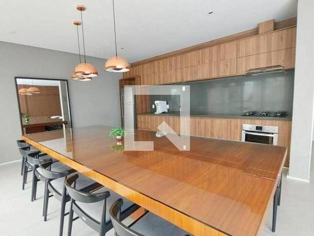 Apto, Vila Mariana, 1 Quarto, 37 m2 São Paulo