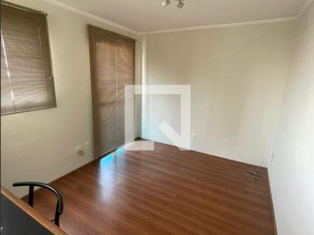 Apto, Vila Mariana, 1 Quarto, 34 m2 São Paulo