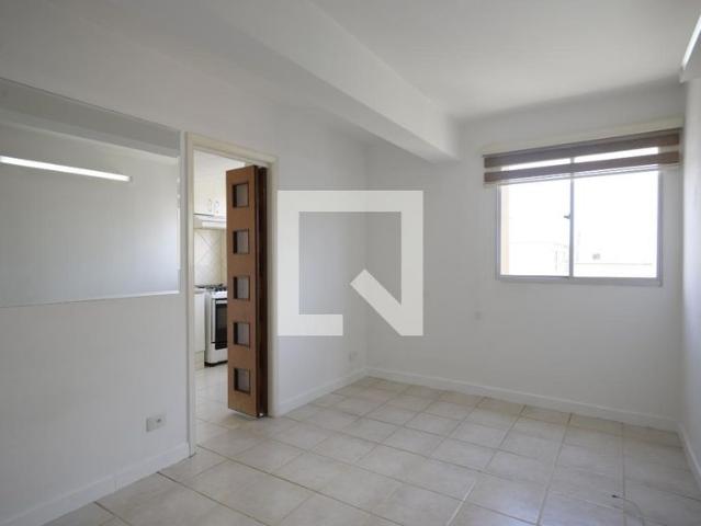 Apto, Vila Mariana, 1 Quarto, 34 m2 São Paulo