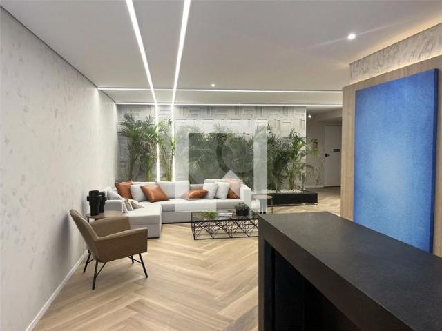 Kitnet, Vila Mariana, 1 Quarto, 25 m2 São Paulo