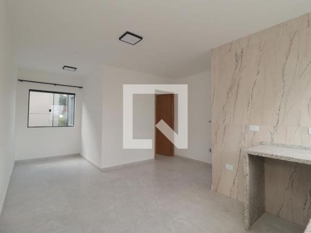 Apto, Vila Mariana, 1 Quarto, 35 m2 São Paulo
