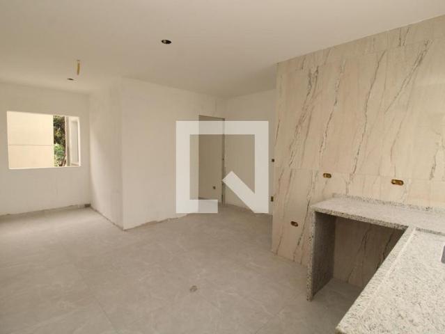 Apto, Vila Mariana, 1 Quarto, 27 m2 São Paulo
