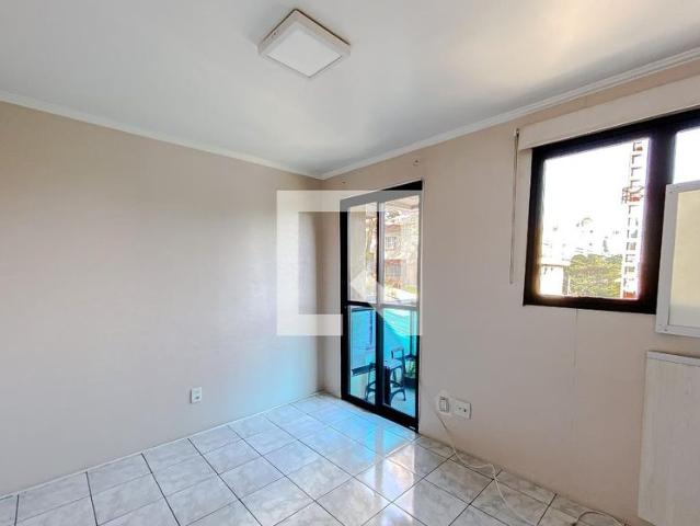 Apto, Vila Mariana, 1 Quarto, 36 m2 São Paulo