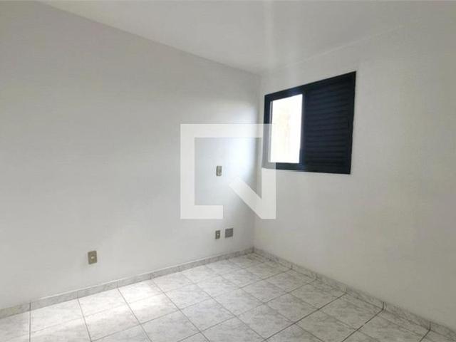 Apto, Vila Mariana, 1 Quarto, 36 m2 São Paulo
