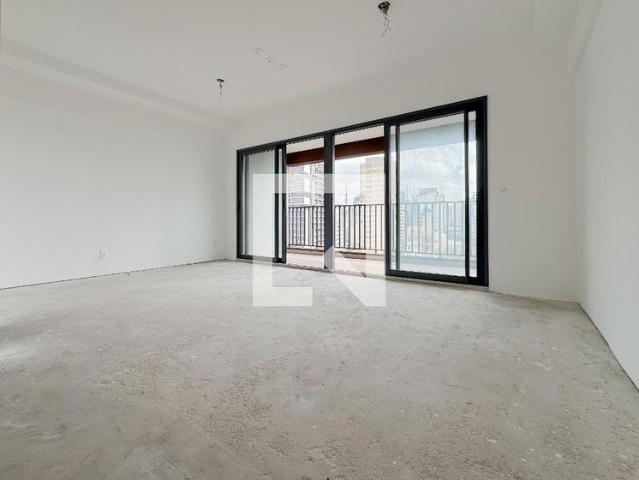 Apto, Vila Mariana, 1 Quarto, 38 m2 São Paulo