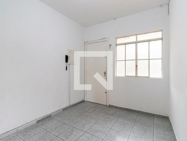 Apto, Vila Mariana, 1 Quarto, 38 m2 São Paulo