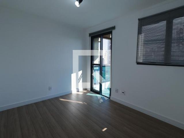 Apto, Vila Mariana, 1 Quarto, 38 m2 São Paulo