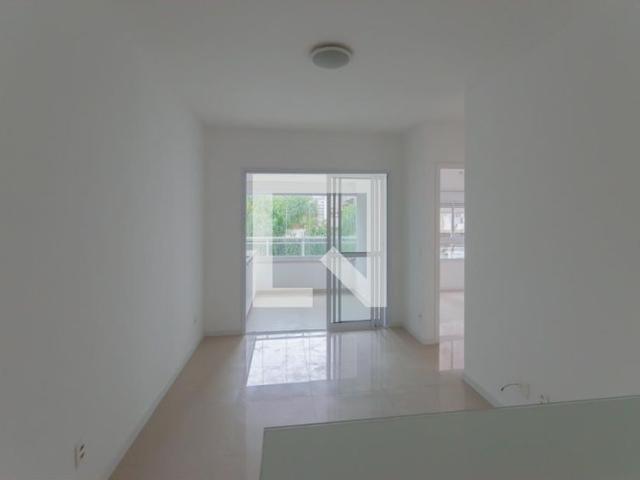 Apto, Vila Mariana, 2 Quartos, 56 m2 São Paulo