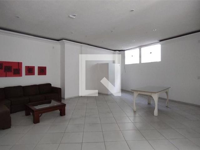 Apto, Vila Mariana, 2 Quartos, 106 m2 São Paulo