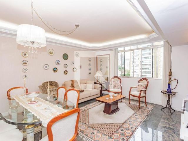 Apto, Vila Mariana, 2 Quartos, 108 m2 São Paulo