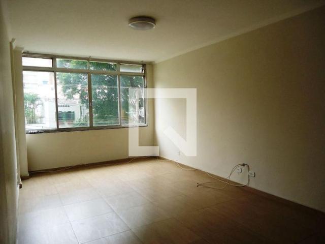 Apto, Vila Mariana, 2 Quartos, 109 m2 São Paulo
