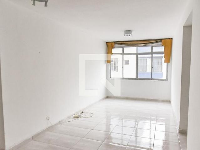Apto, Vila Mariana, 2 Quartos, 100 m2 São Paulo
