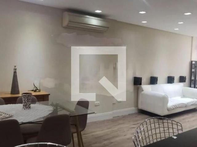 Apto, Vila Mariana, 2 Quartos, 100 m2 São Paulo