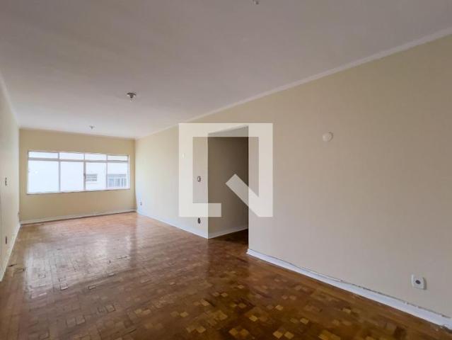 Apto, Vila Mariana, 2 Quartos, 98 m2 São Paulo