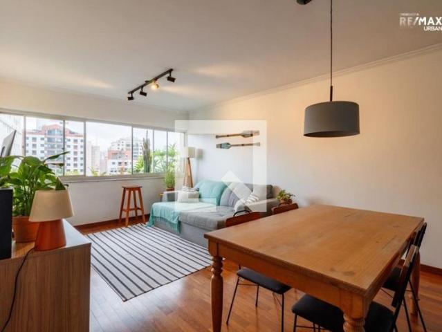 Apto, Vila Mariana, 2 Quartos, 100 m2 São Paulo