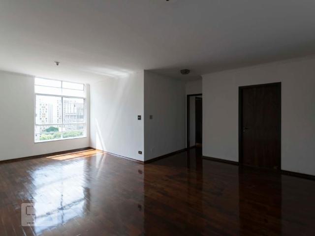 Apto, Vila Mariana, 2 Quartos, 102 m2 São Paulo