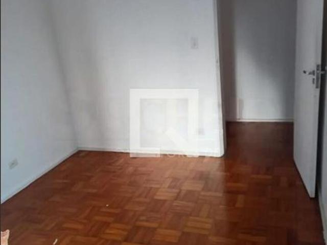 Apto, Vila Mariana, 2 Quartos, 103 m2 São Paulo