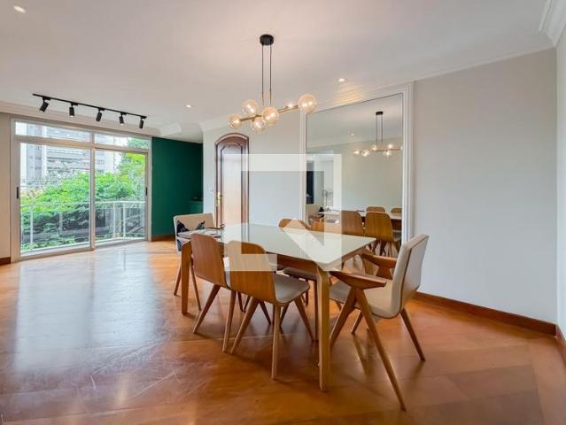 Apto, Vila Mariana, 2 Quartos, 103 m2 São Paulo