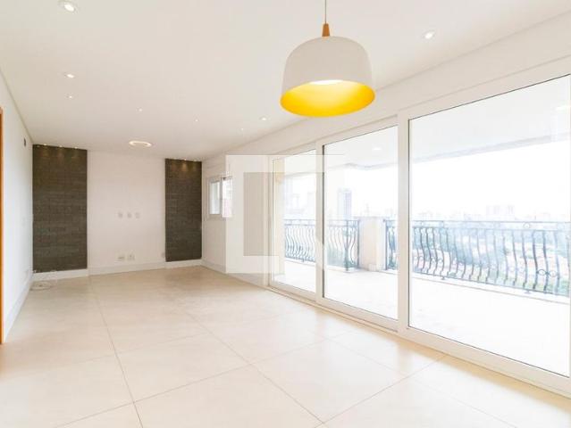 Apto, Vila Mariana, 2 Quartos, 103 m2 São Paulo