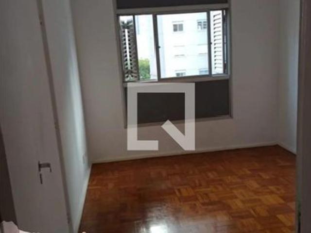 Apto, Vila Mariana, 2 Quartos, 103 m2 São Paulo
