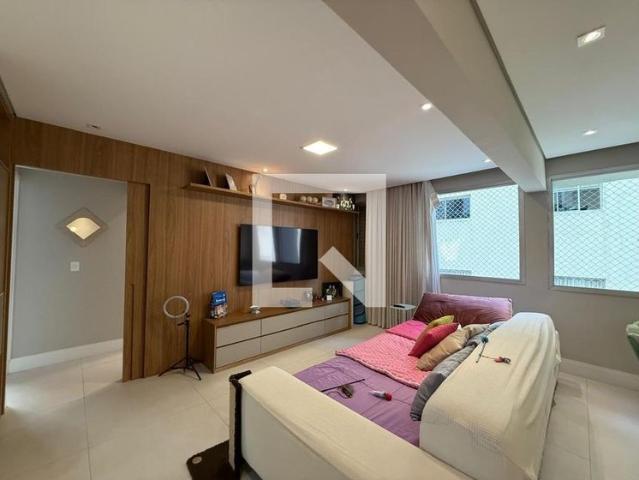 Apto, Vila Mariana, 2 Quartos, 103 m2 São Paulo