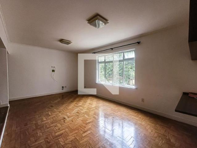 Apto, Vila Mariana, 2 Quartos, 110 m2 São Paulo