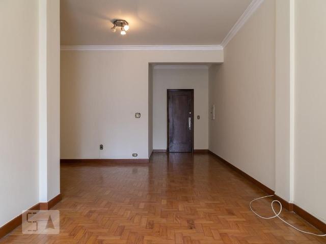 Apto, Vila Mariana, 2 Quartos, 110 m2 São Paulo