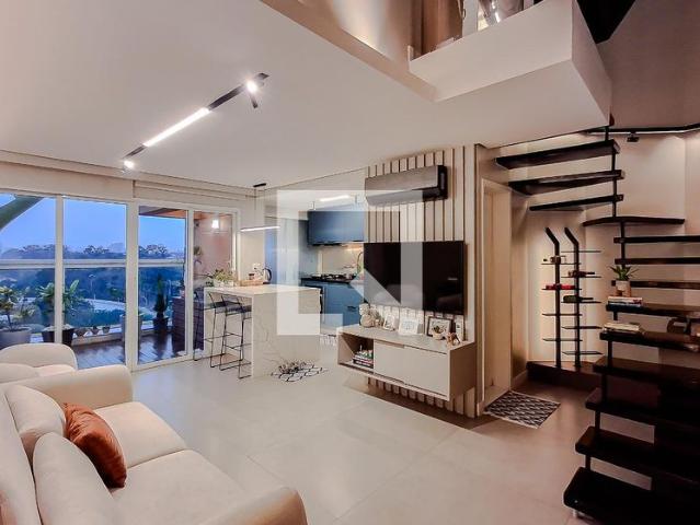 Apto, Vila Mariana, 2 Quartos, 110 m2 São Paulo