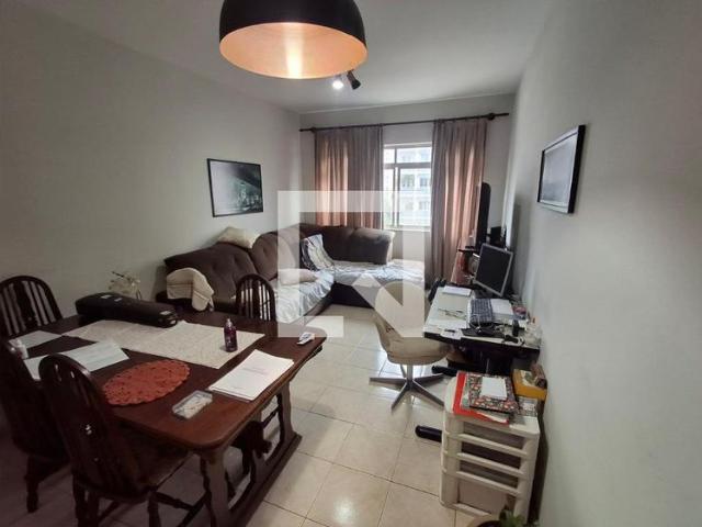 Apto, Vila Mariana, 2 Quartos, 111 m2 São Paulo