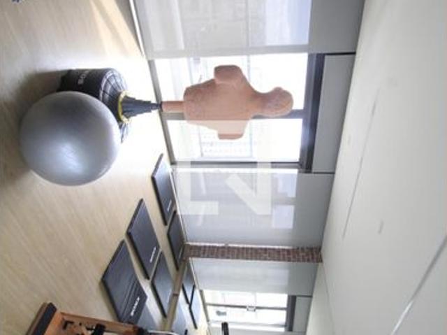 Apto, Vila Mariana, 2 Quartos, 113 m2 São Paulo