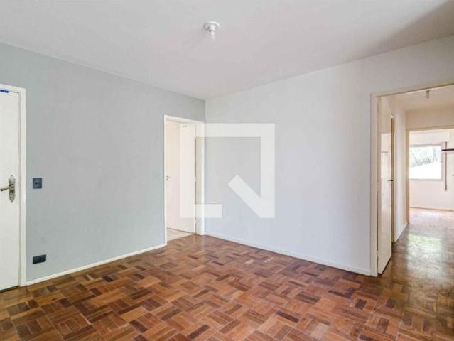 Apto, Vila Mariana, 2 Quartos, 127 m2 São Paulo