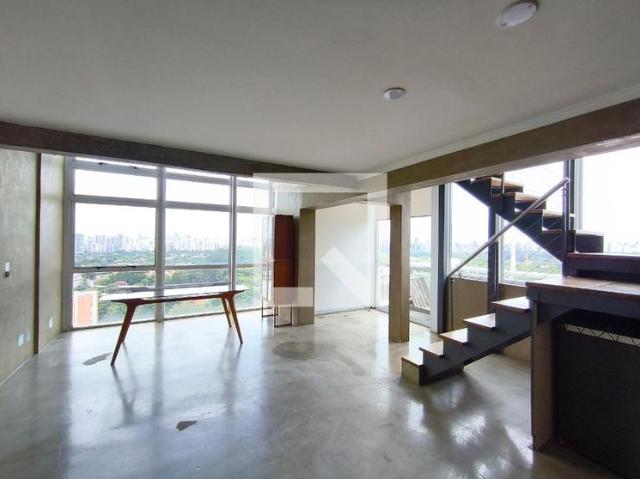 Apto, Vila Mariana, 2 Quartos, 132 m2 São Paulo