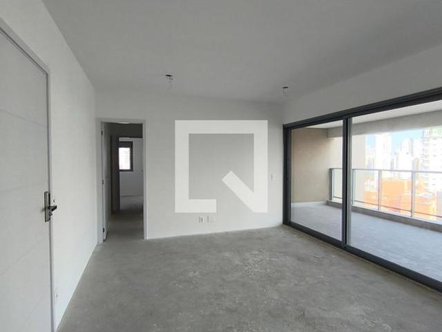 Apto, Vila Mariana, 2 Quartos, 146 m2 São Paulo