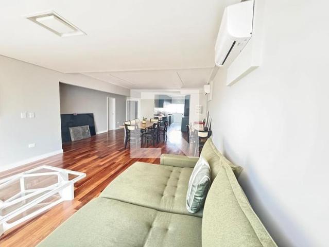 Apto, Vila Mariana, 2 Quartos, 140 m2 São Paulo